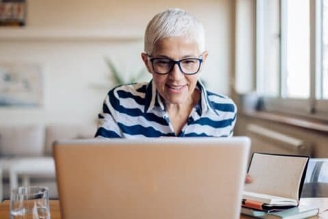 PHIEA | Pennsylvania Health Insurance Exchange Authority