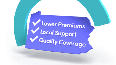 PHIEA | Pennsylvania Health Insurance Exchange Authority