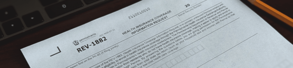 PHIEA Newsroom | PA Health Insurance Exchange Authority