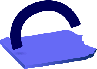 PHIEA Newsroom | PA Health Insurance Exchange Authority