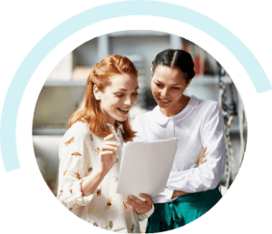 PHIEA Resources | PA Health Insurance Exchange Authority